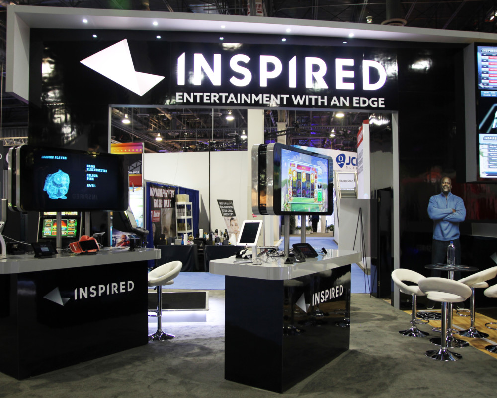 Projects | Winning Exhibitions